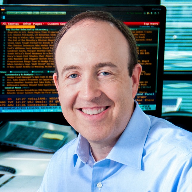 The Abelian Partners Management Team and Featured Consultants