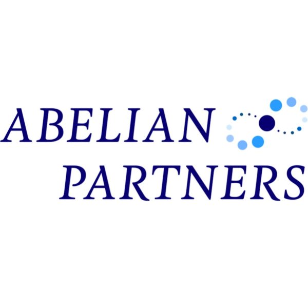 Abelian Partners Expands Senior Ranks with Addition of Mark Brumfield ...