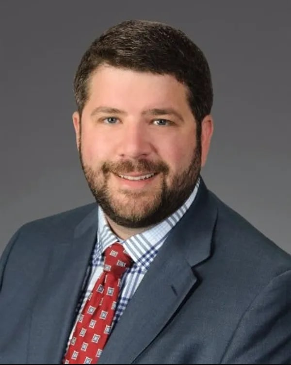 Raymond Grote - Abelian Partners