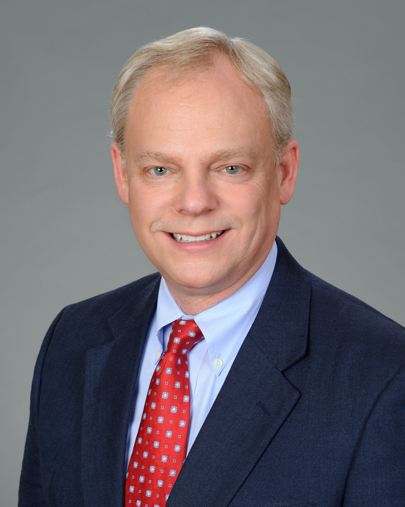 The Abelian Partners Management Team and Featured Consultants