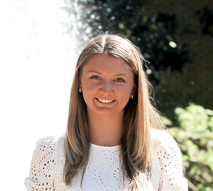 The Abelian Partners Management Team and Featured Consultants