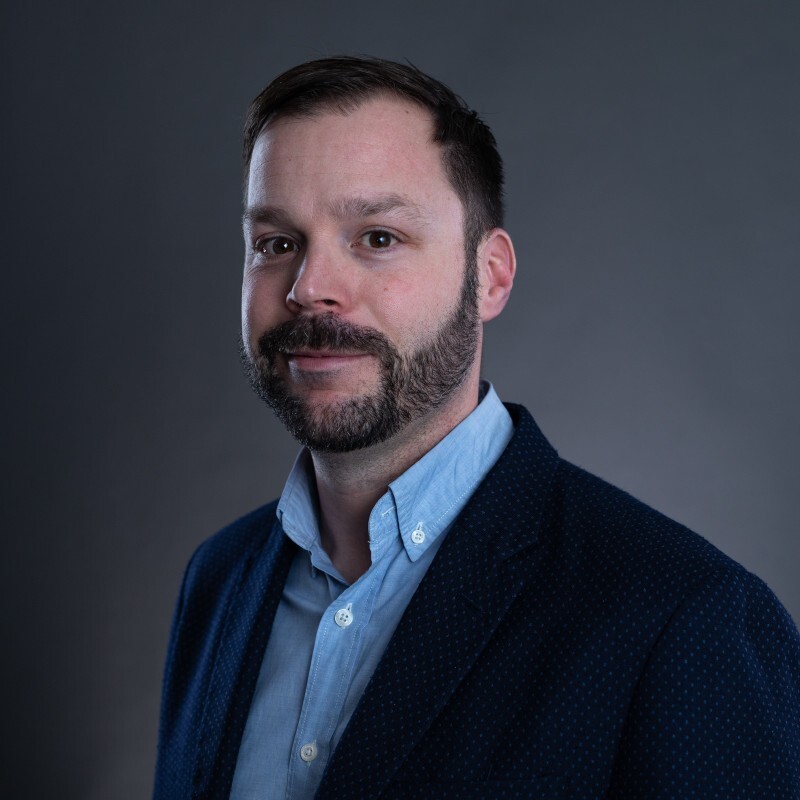 The Abelian Partners Management Team and Featured Consultants